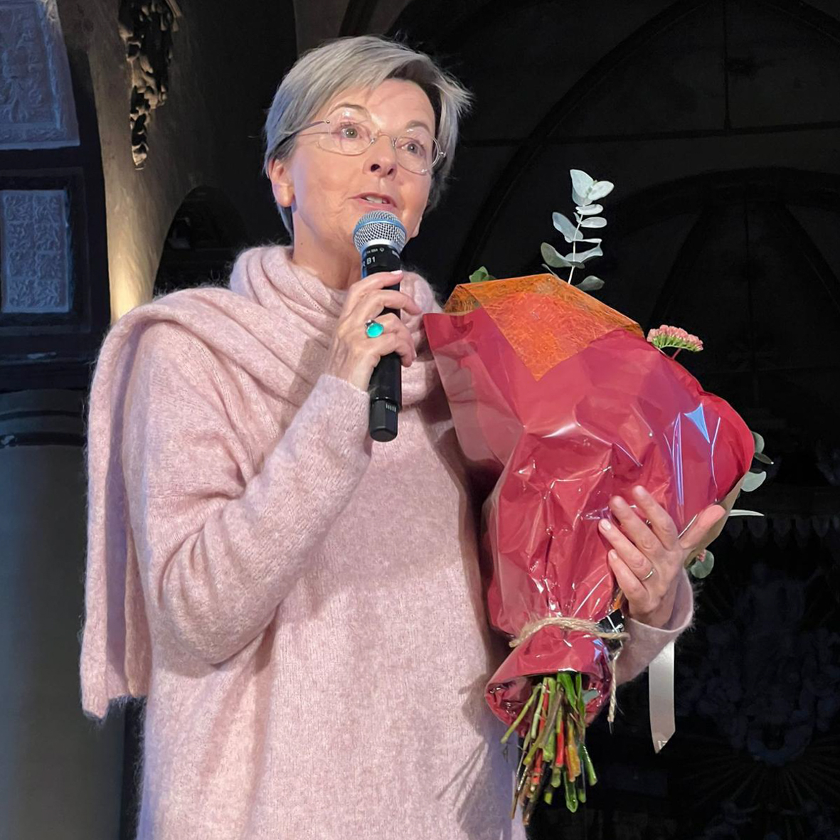 Parochieblad: Editie 3 januari 2024 (week 1) | Kerknet Parochieblad: Editie 3 januari 2024 (week 1) | Kerknet